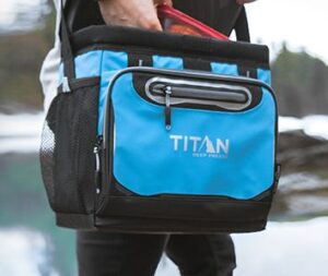Top 8 Best Lunch Coolers For Construction Workers - Lunch box Mart