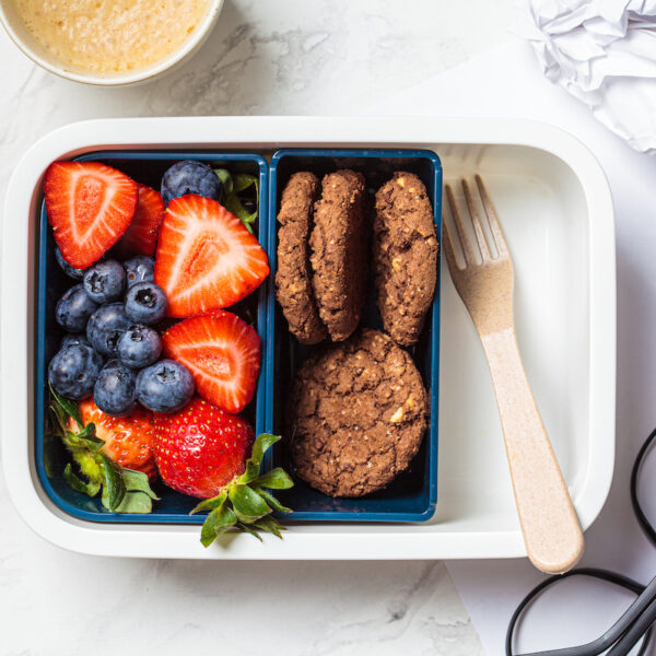 8 Best Kids Lunch Boxes For School - Lunch box Mart